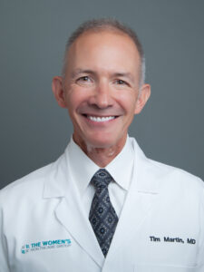 The Women's Healthcare Group - Overland Park, Kansas OB/GYN